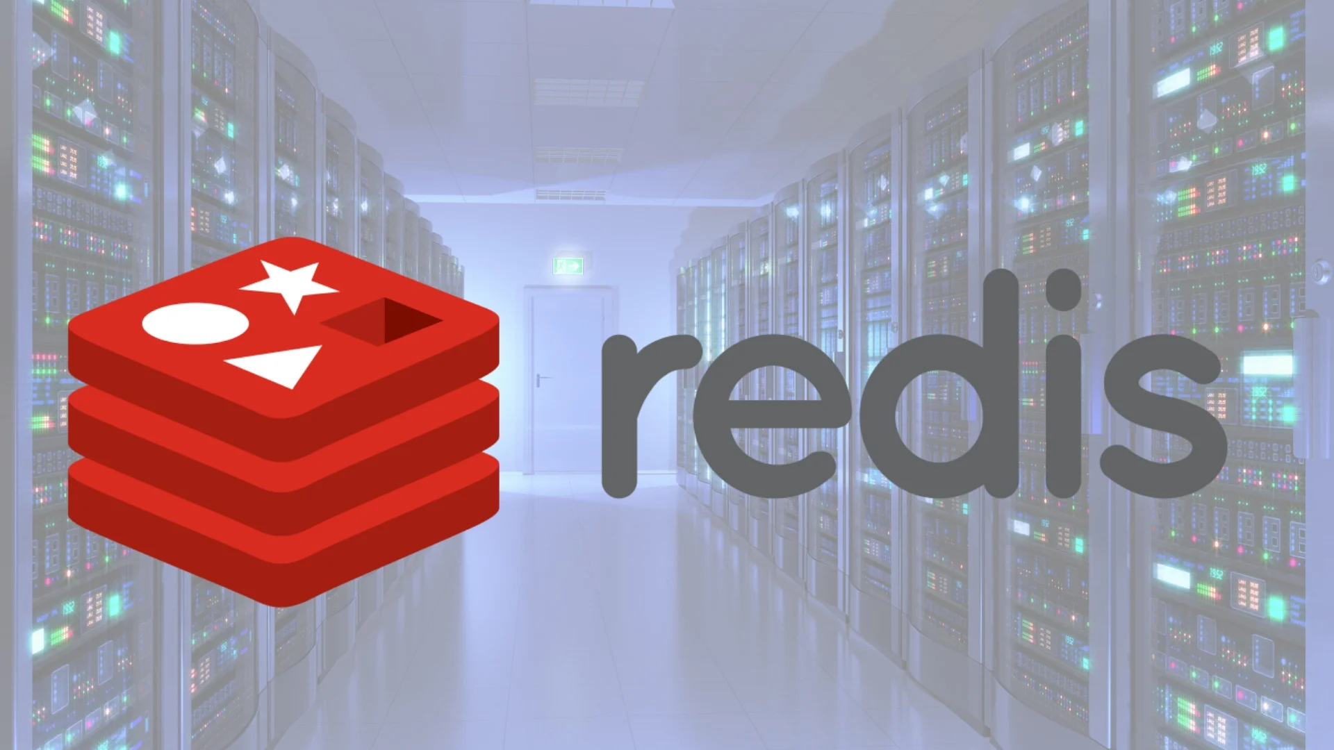 Tuning Performa untuk Redis | Saksenengku Network