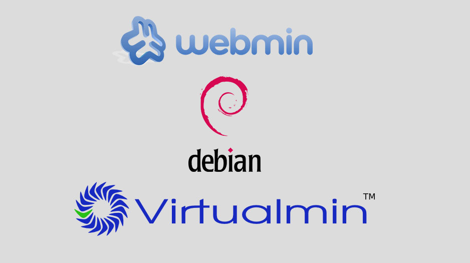 Instalasi Virtualmin dengan Nginx dan MariaDB di Debian 11 ... Instalasi Virtualmin dengan Nginx dan MariaDB di Debian 11 ...